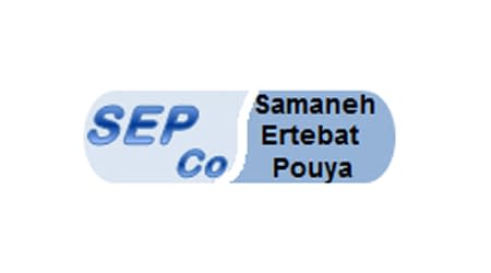 SEPCO : our new Iran partner - iGrid T&D