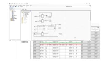 iGW – The Gateway to An Efficient Electrical Network | iGrid T&D